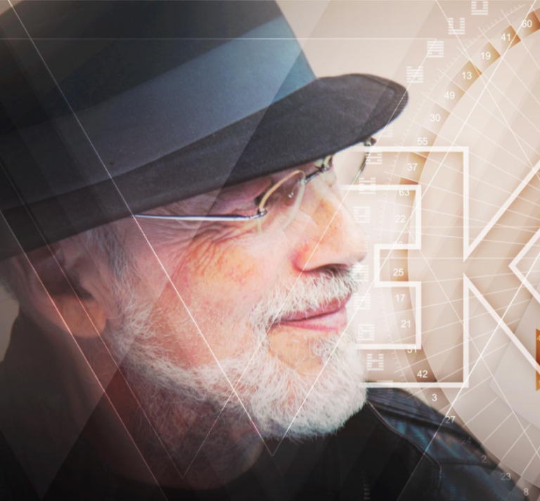 Home - Desenho Humano Brasil